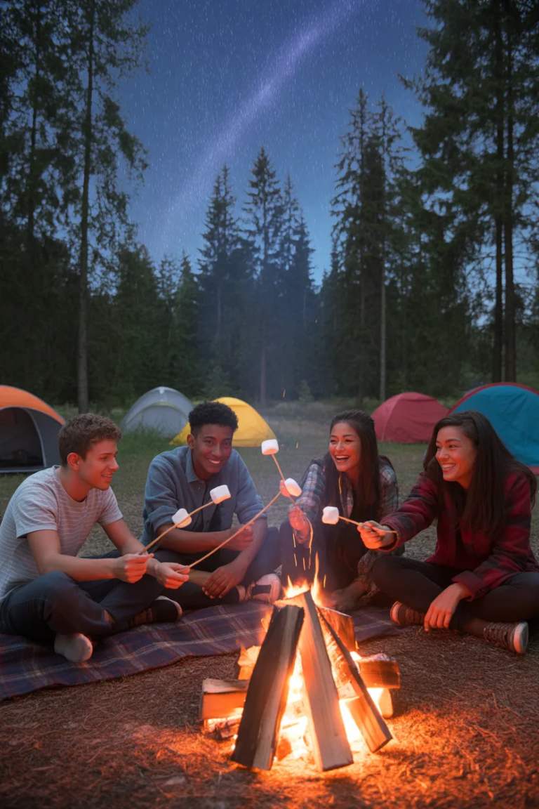 30 Ideas for a Sweet 16 Party in 2026
